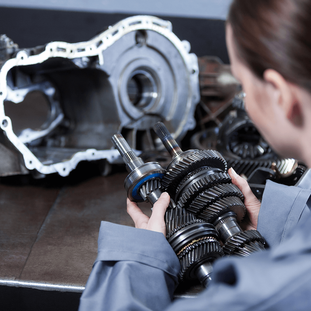 Quality Used Car Parts in Perth | Expert Car Wreckers